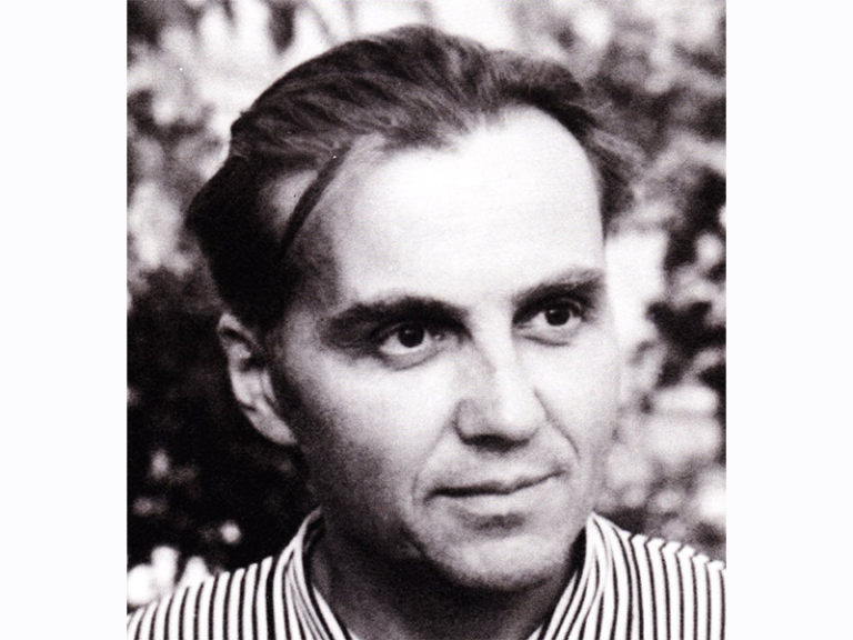 Sukhomlynsky | The Holistic Educator